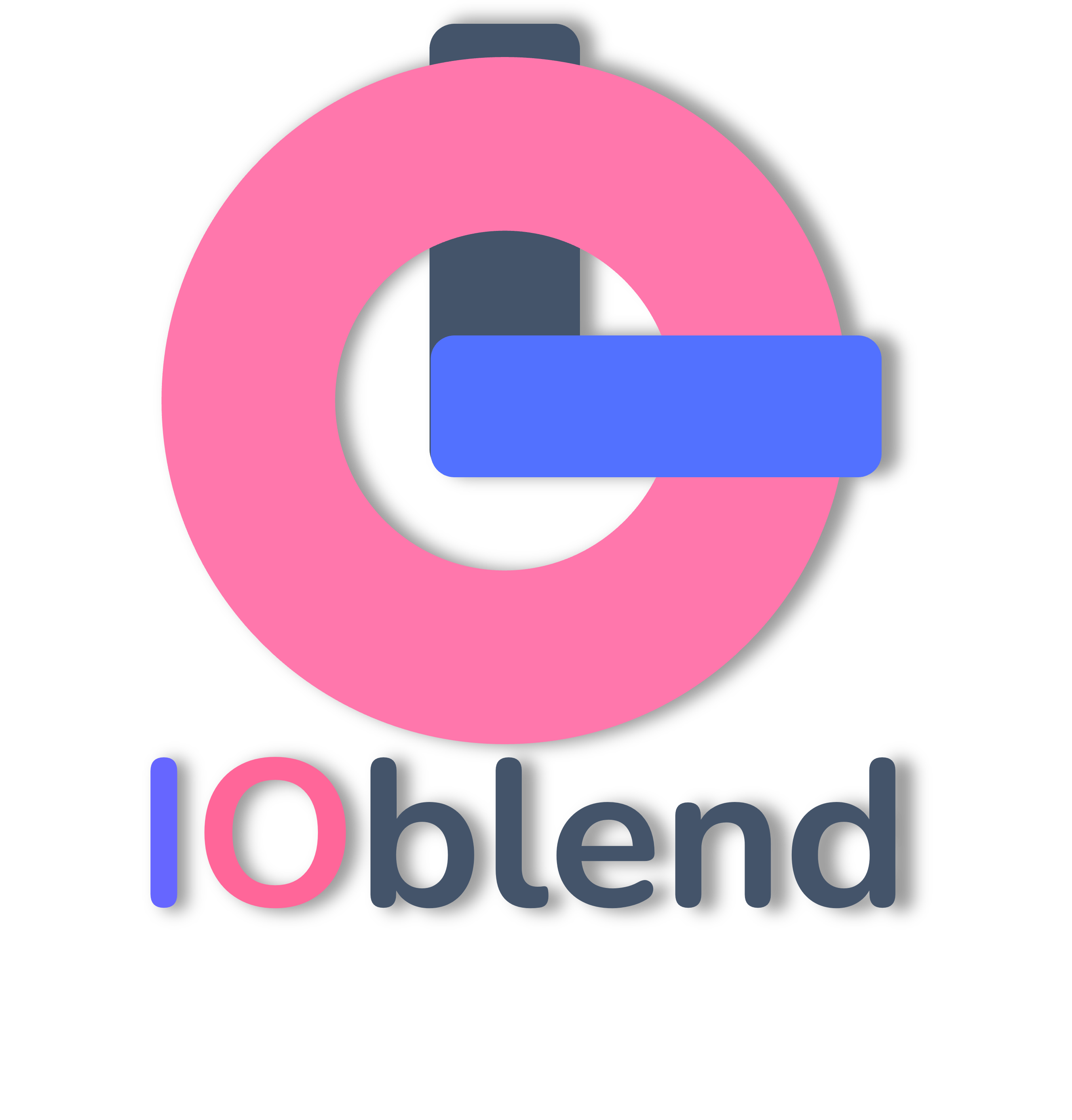 IOblend- real-time data integration with Agentic AI ETL