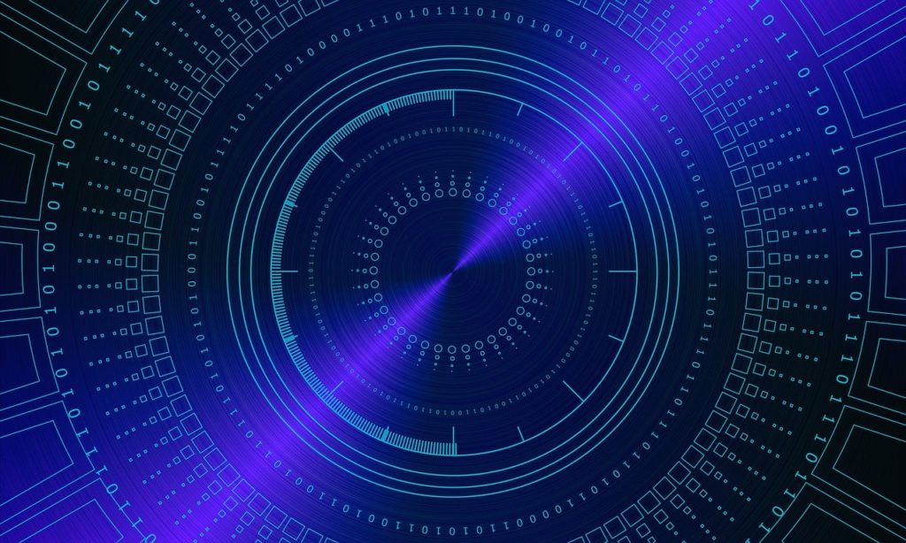 About - IOblend Real-time data integration tool