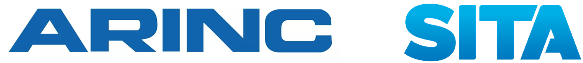 IOblend - Unlock new capabilities with real time ACARS data