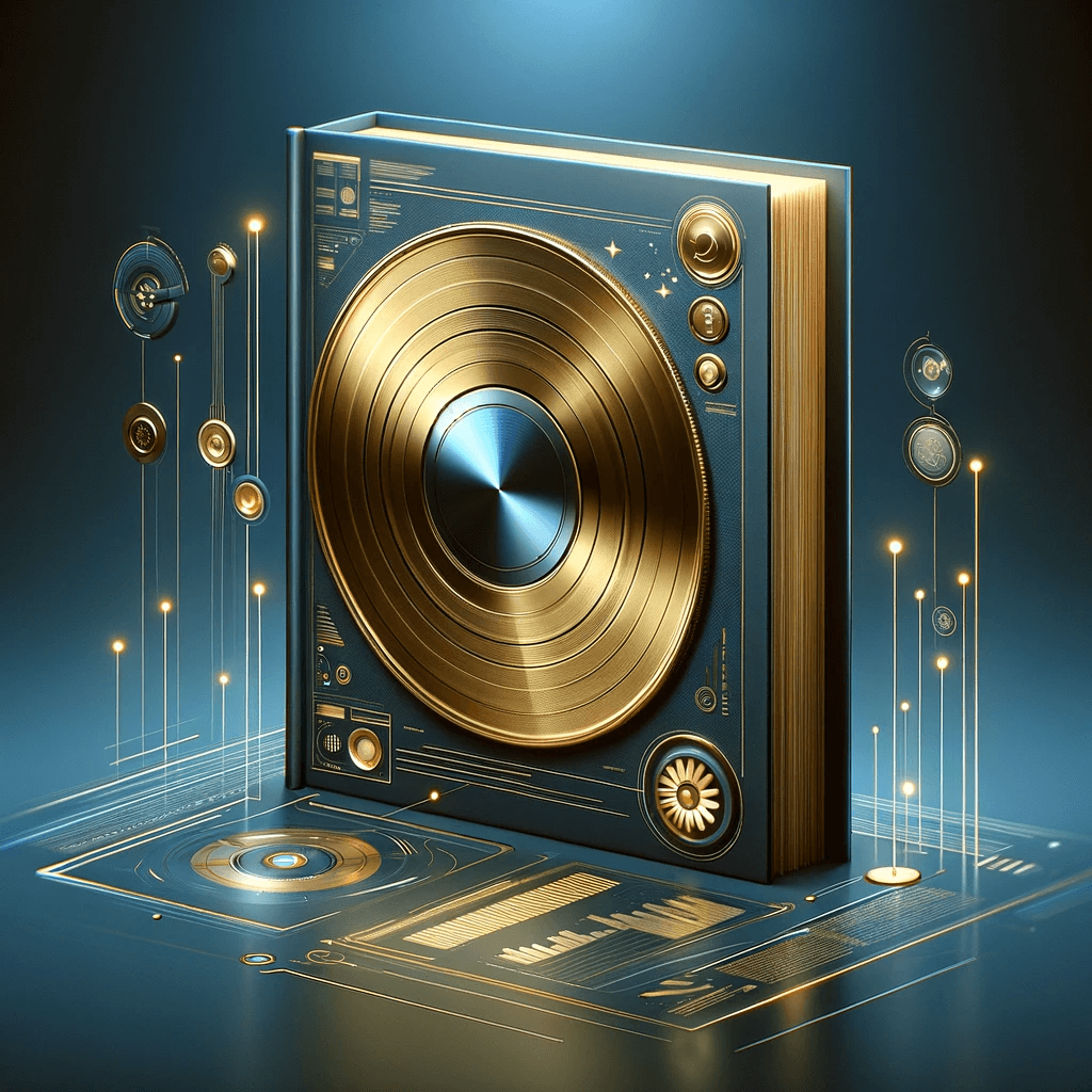 IOblend- real-time data integration accelerator with DataOps