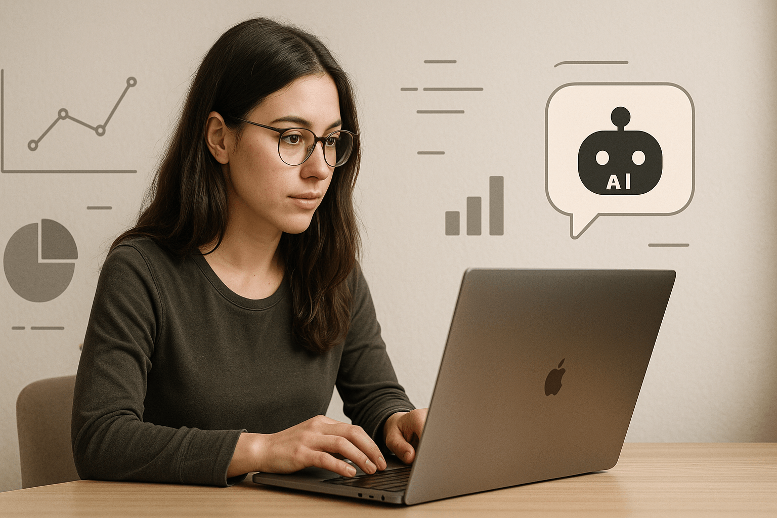 Agentic AI ETL: The Future of Data Integration with IOblend